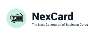 NexCard